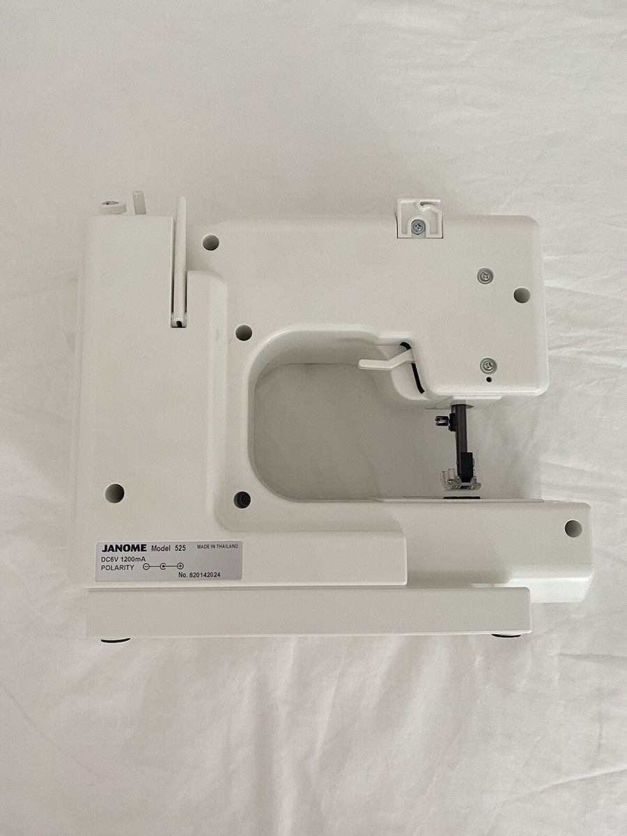 Janome Hello Kitty Sewing Machine Hello Kitty Janome Sewing Machine