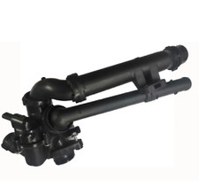 Mercedes-Benz 2762010680 Genuine OEM Thermostat Seal for sale online | eBay