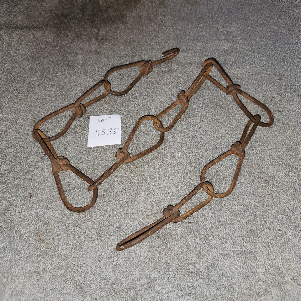 Vintage Rustic Rusty Country Farm Salvage Primitive Steampunk Art ...