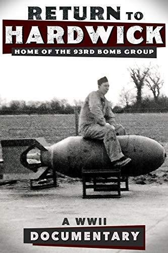 Return To Hardwick (DVD) Michael Cudlitz George Jung John Marx Gail ...