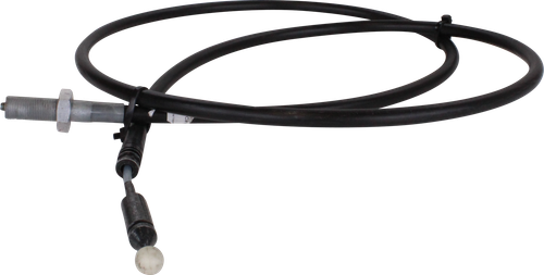 VFH1416 Cable Diameter 0.42" Length 79.5" Thread Size 16 metric | eBay