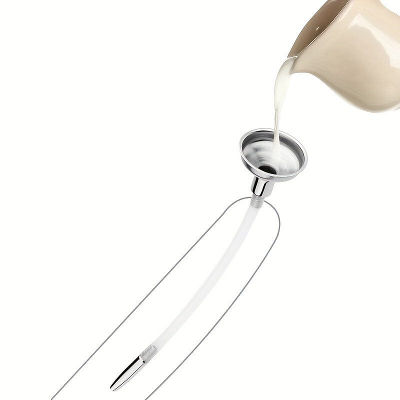 Urethral Sounding Penis Plug Catheter Dilator Rod —Stim with Metal ...