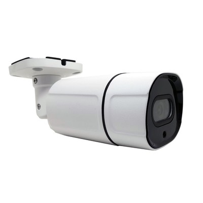 Cameras - Day Night Cctv