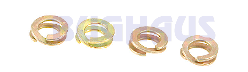 Weber Redline Soft Mount Kit Replacement Thackery Washers - 4pcs - FREE ...