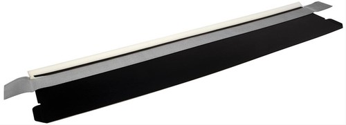 1968 1969 1970 1971 1972 CHEVROLET NOVA CHEVY II REAR SHELF PACKAGE ...