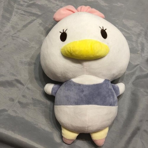 Disney Dizzy Plush | eBay