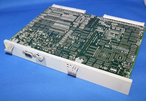 Siemens Teleperm ME 6DS1722-8BA 6DS1 722-8BA Analog Arithmetic 6DS1 722 ...