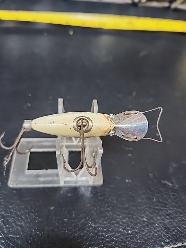 True Temper Speed Shad Lures | eBay