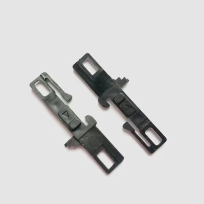 Film Door Latch For Canon EOS30/50/30v/33/7/7s Elan Camera Back hook ...