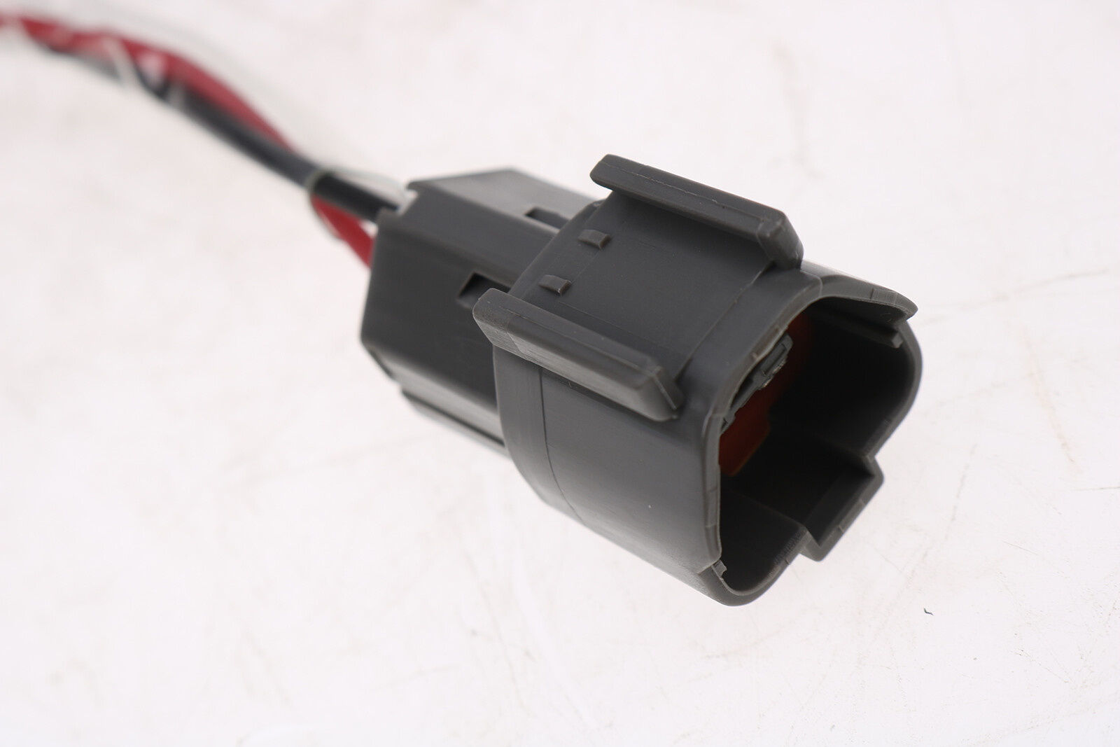 Fuel Shutoff Solenoid M810324 4200 4300 4400 4500 4600 4700 FOR John ...