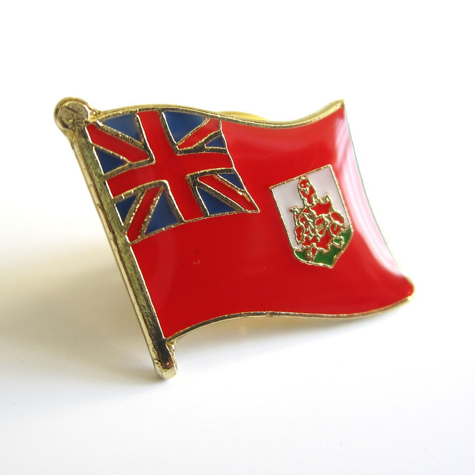 200+ PATRIOTIC COUNTRY National Country Flag Lapel Pin Badge Brooches ...