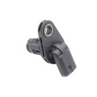 For Engine Camshaft Position Sensor Mercedes-Benz C300 C350 CL63 E350 ...