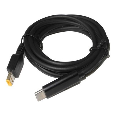 Type Cable Adapter Cable with PD Chip for 12V | eBay Australia