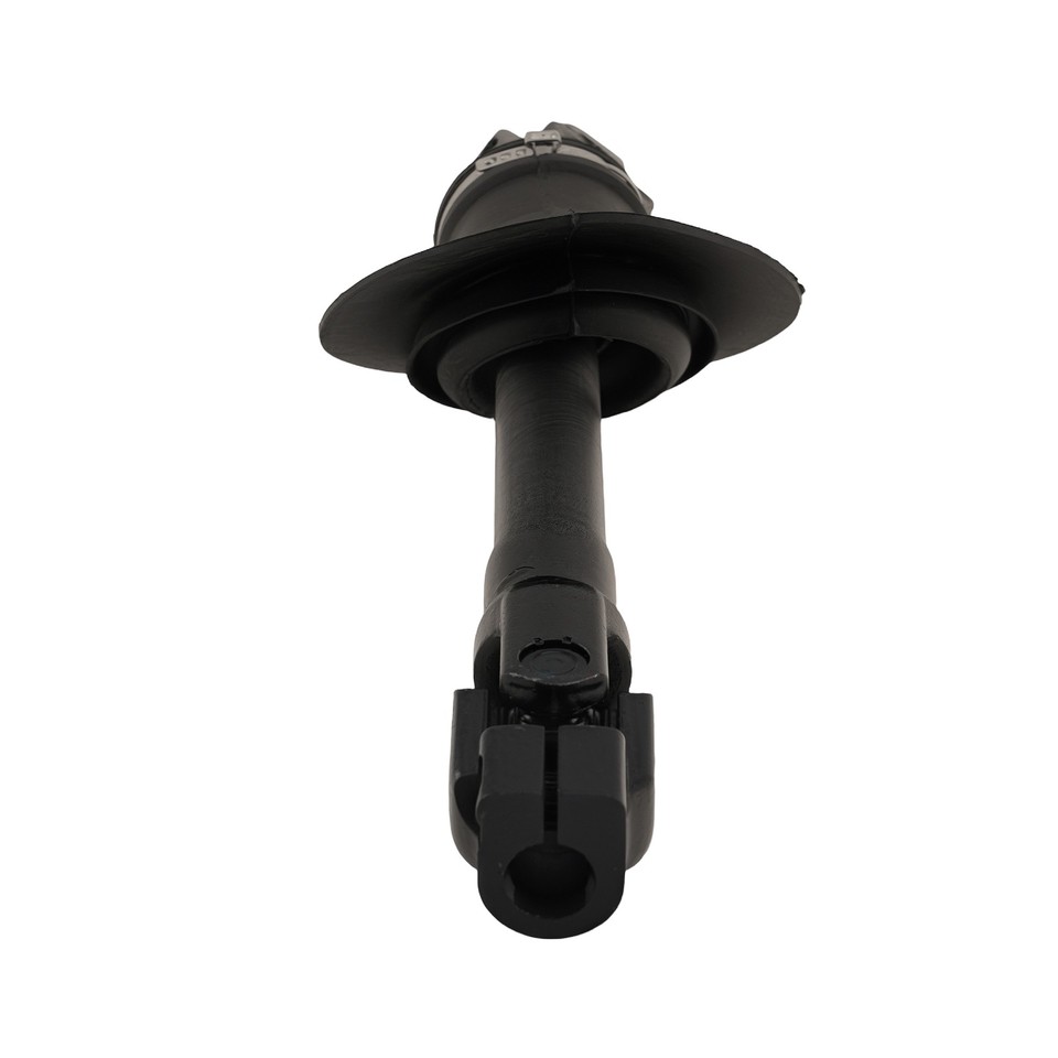 Intermediate Steering Shaft Assembly for Saturn Vue Equinox 2002-07 ...