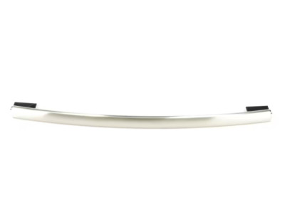 GE WR12X34310 Stainless Steel Freezer Door Handle | eBay