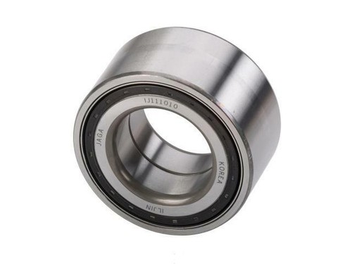 ⭐GENUINE⭐ KIA FRONT WHEEL BEARING FITS ELANTRA FORTE SOUL 2016 ...