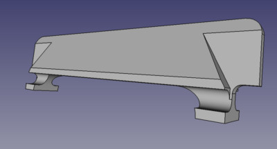 Ice Cream Machines - Taylor Batch Freezer