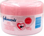 Johnson's Baby Cream Original Pink Formula Skin Care 100g for sale ...