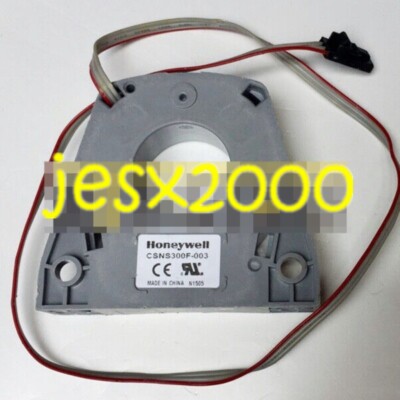 1PC New HONEYWELL CSNS300F-003 Current sensor CSNS300F003 #CL | eBay