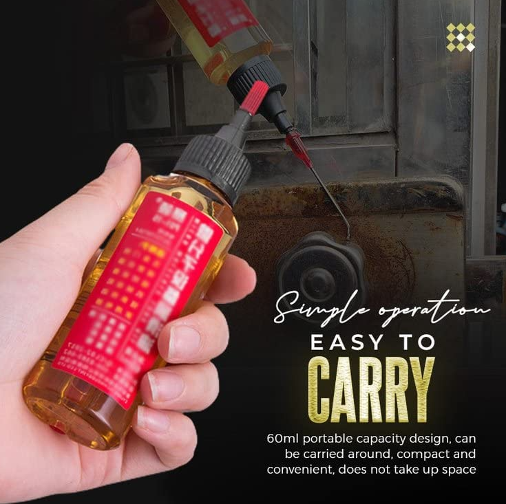 Micro Molecular Mechanical Lubricant, Micromolecular Lubricant for ...