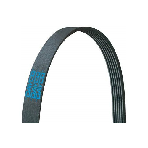 DAYCO 3PK870EE POLY RIB BELT DAYCO | eBay
