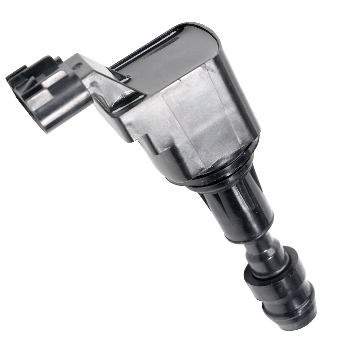 Set of 4 Ignition Coils For Buick Regal Chevrolet Cobalt HHR Pontiac G5 ...