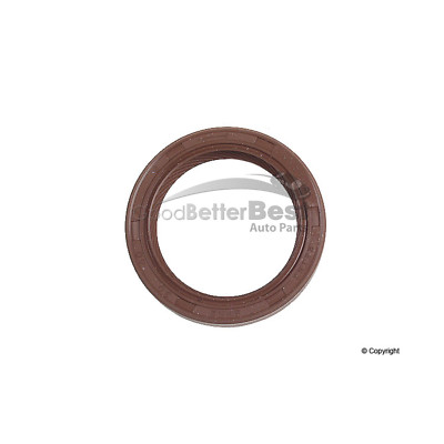 New Victor Reinz Engine Camshaft Seal Front 811551250 0189977947 ...