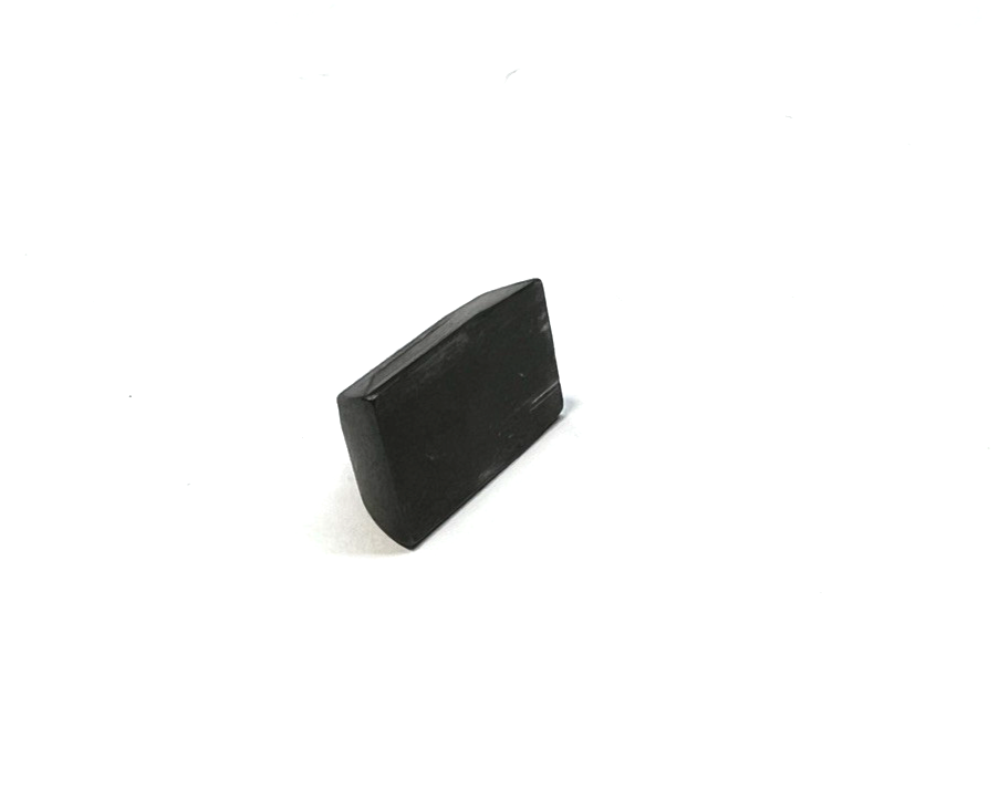 SMITH & WESSON 439, 459, 559, 659, 539, 469, 639 REAR SIGHT Fixed, 3 ...