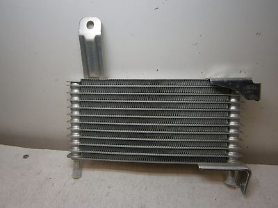 nn60844 Ford E350 Econoline Van 2008 2009 2011 SuperDuty Transmission ...