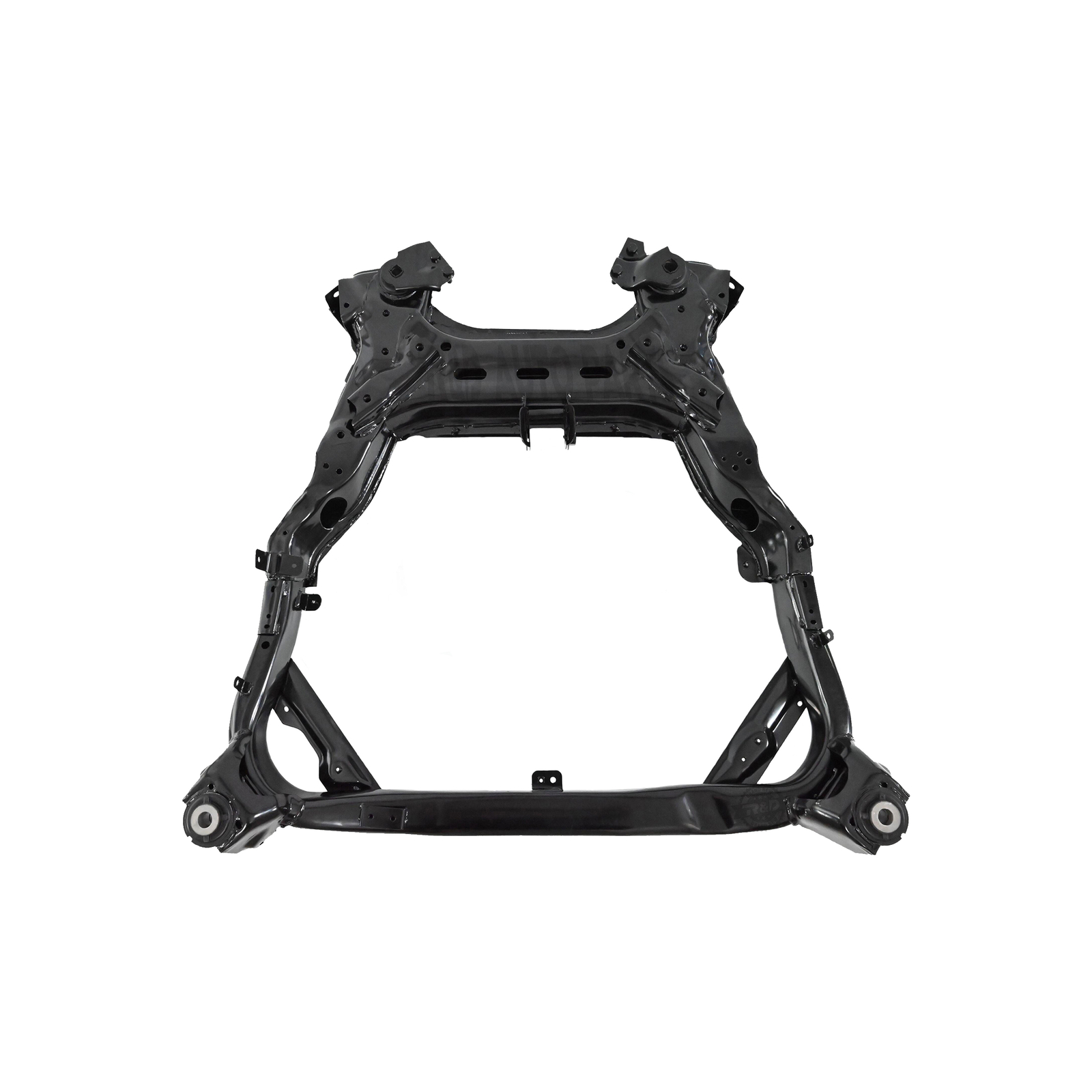 For Mazda 6 2.3L New Front Beam Crossmember Sub K Frame 2006-2008 | eBay