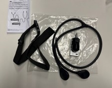 3M Sa-1000lp Dual Airline Adapter Back Mount 3wyt1 for sale online | eBay