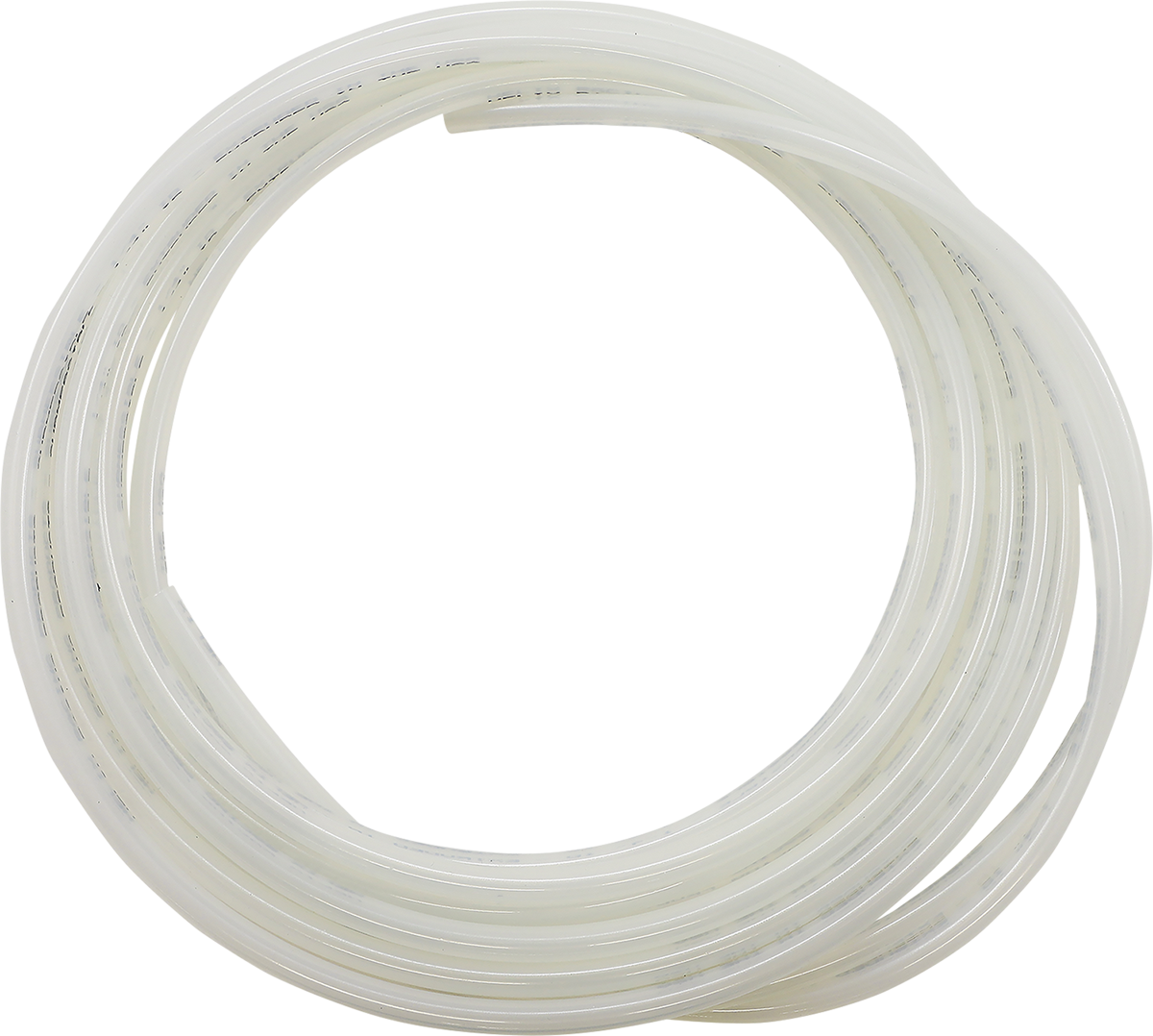 Helix Submersible Try-Layer Fuel Line 1/4"x25’ 1404025 Motorcycle ATV ...