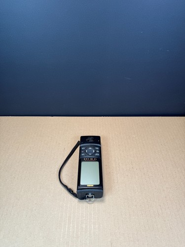 Garmin GPS 12XL Handheld 12 Channel Personal Navigator Mapping Hiking ...