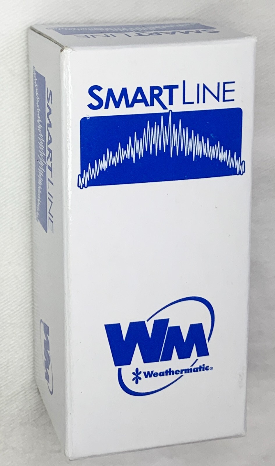 Weathermatic SLM4 4-Zone Module for Pl1600 and Sl1600 | eBay