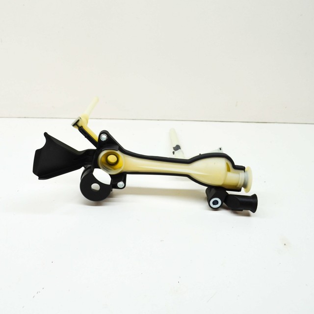 AUDI A4 AVANT S4 QUATTRO A4L SUCTION JET PUMP 0AW301515G ORIGINAL for ...