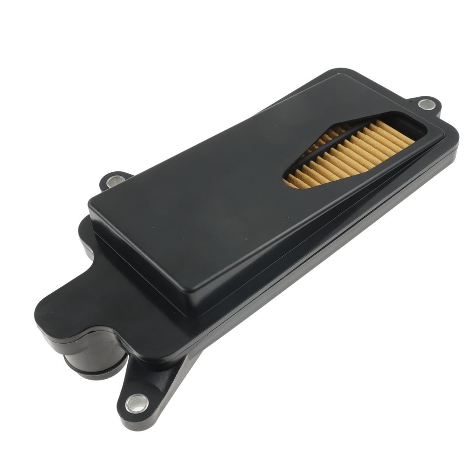 Transmission Filter for 2005-Up Nissan Subaru 5 Speed JR507E 5EAT TG5D7 ...