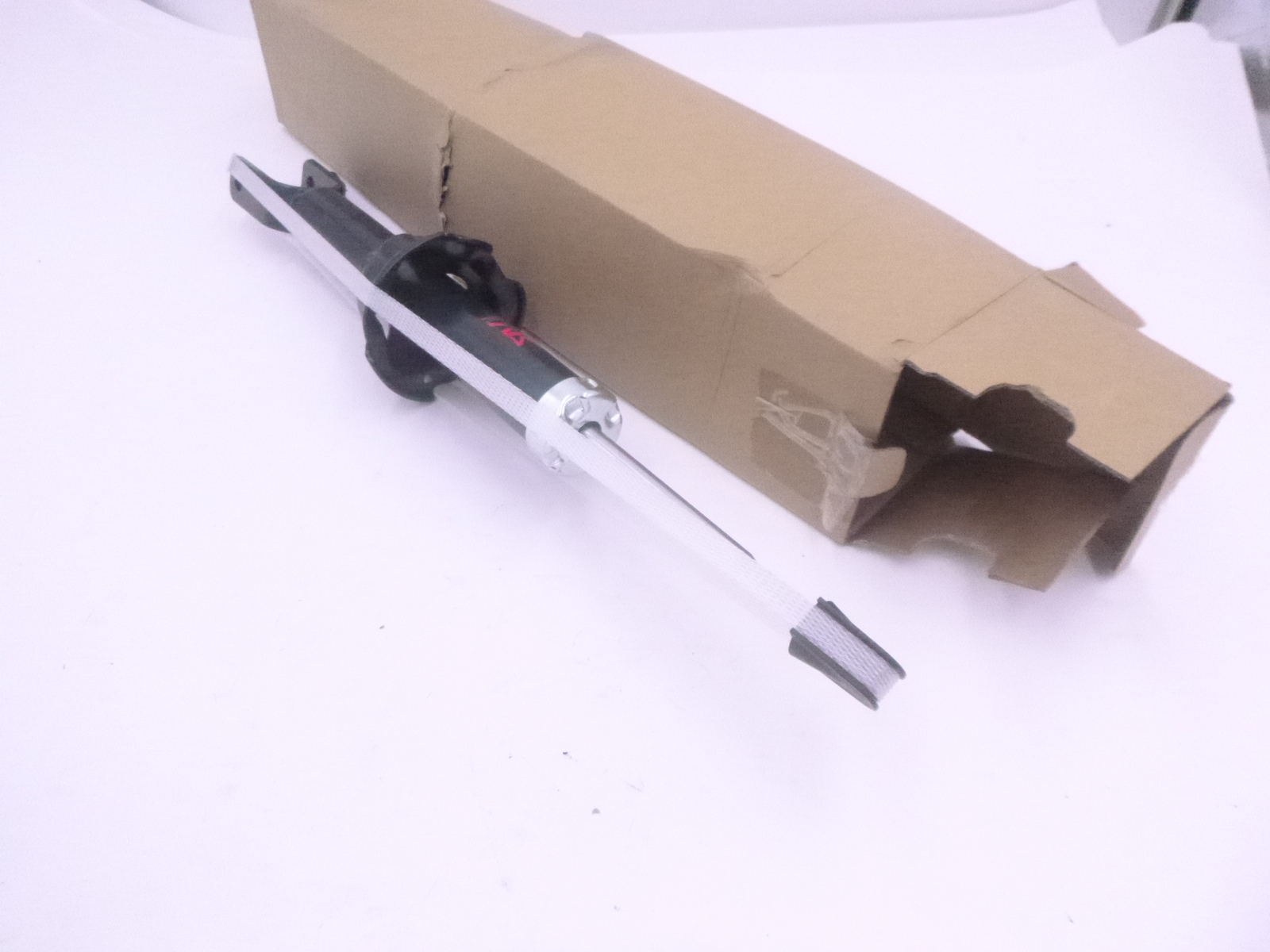 Suspension Strut KYB 341198 for sale online | eBay