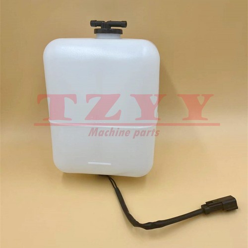 For Caterpillar Excavator Water Tank 245-9205 2459205 312 313 314 320 ...