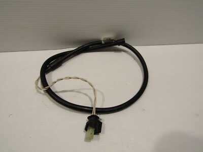 MERCEDES S CLASS W222 REAR BUMPER SWITCHING MODULE P/N A2229058804 REF ...