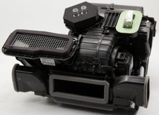 Genuine Nissan Sentra AC & Heater Assembly 27210-4at0b for sale online ...