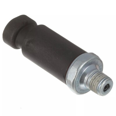 GM 15955710 Genuine OEM Camaro Firebird Base Engine Oil Pressure Gage ...