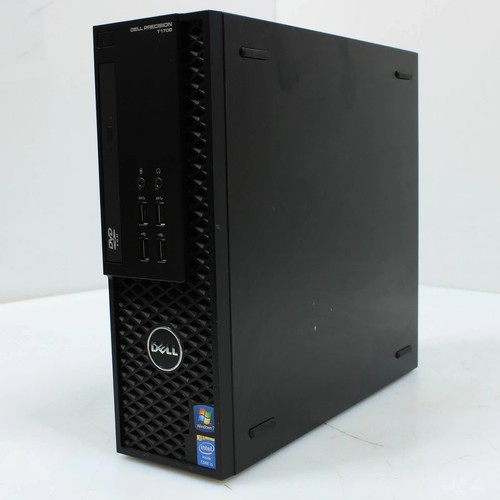 dell-precision-t1700-core-i5-4590-3-3ghz-16gb-ram-500gb-hdd-win
