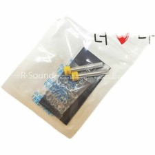 Swift KF4A HDC Optical Fiber ARC Fusion Splicer All-in-one with 9 ...