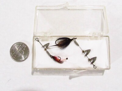 Pflueger - Pflueger Fly Rod