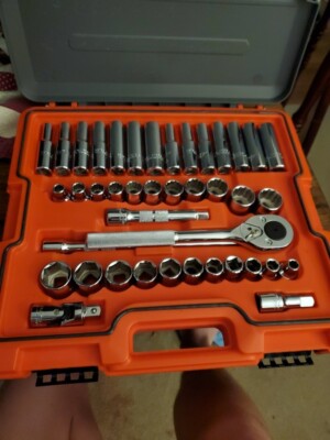 Brand New! proto wrench set | eBay
