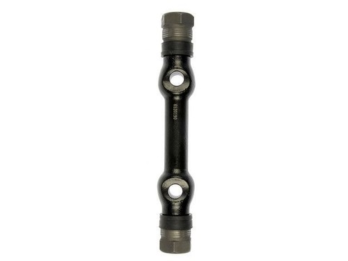 For 1975-1986 Chevrolet C20 Control Arm Shaft Kit Front Upper Dorman ...