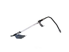 Power Steering Cooler-SE, VIN: B Mopar 68143980AE fits 2018 Dodge ...