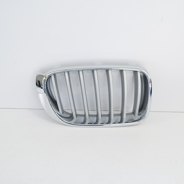 BMW 51137367422 for sale online | eBay