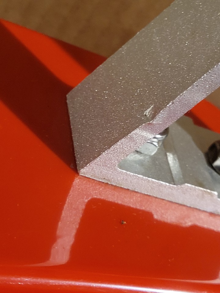 Gamma Progression 2 Tennis Stringing Machine Red GAMMA Prog II 200 | eBay