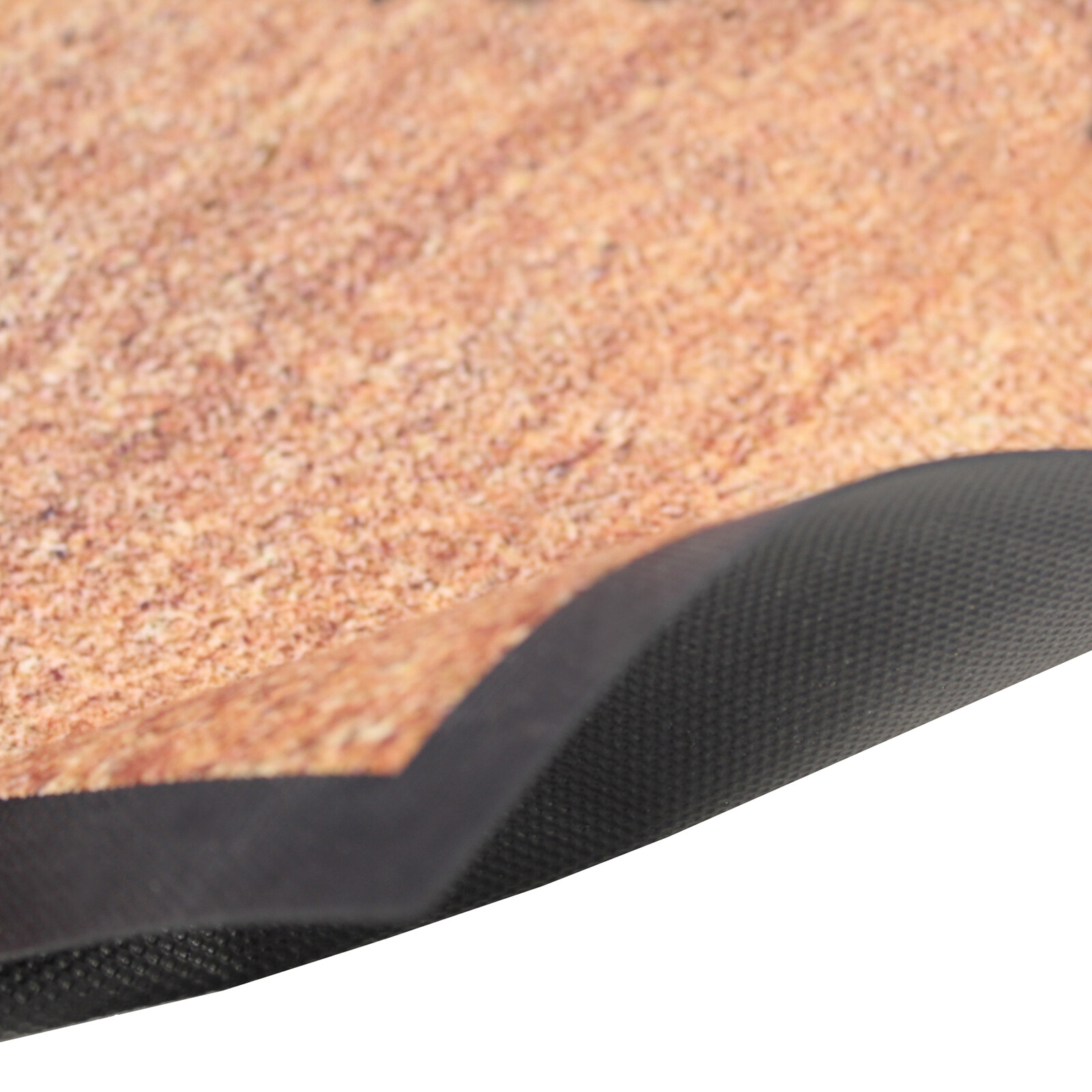 Oldometer Birthday 39 40 - Shed Bar Man Cave Novelty Gift Door Mat ...